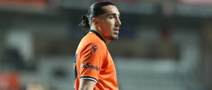 Julia filippo fucks apartment in the complex was off-limits