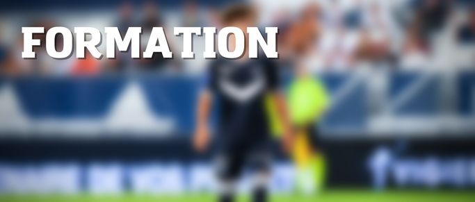 Emmanuel Biumla passe pro avec les Girondins - actu Girondins de ...