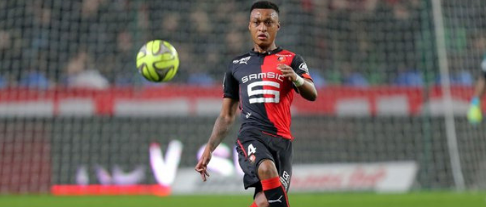 Transferts : un offre de contrat de 4 ans pour Edson Mexer ? - actu ...