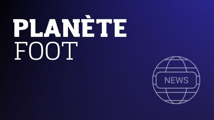 Planète Foot. Sur quelles chaînes regarder le foot à la télé en France ...