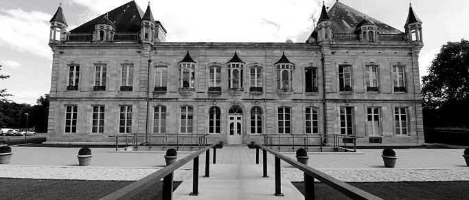 Girondins : Qui sont les clubs à qui Bordeaux doit de l'argent ? - actu ...