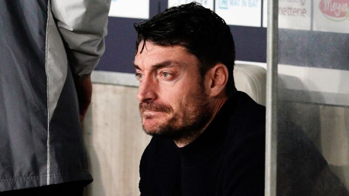 Girondins : "C'est le symbole de l'échec du Rierisme” - actu Girondins ...