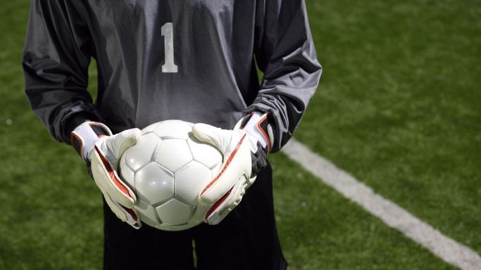 Girondins : Jan Hoekstra attendu pour le départ en stage à Capbreton ...